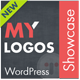 My Logos Showcase WordPress Plugin by azzaroco | CodeCanyon